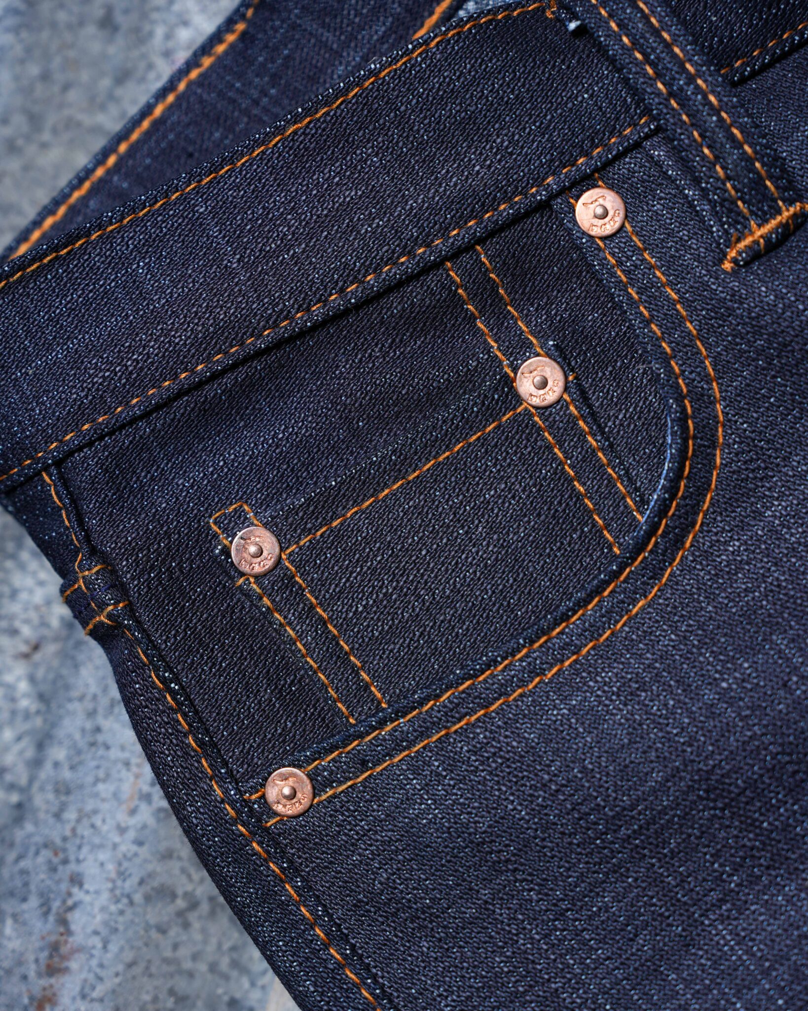 Official launch : 18PT 18 Oz Pride of Thailand - Pigerworks