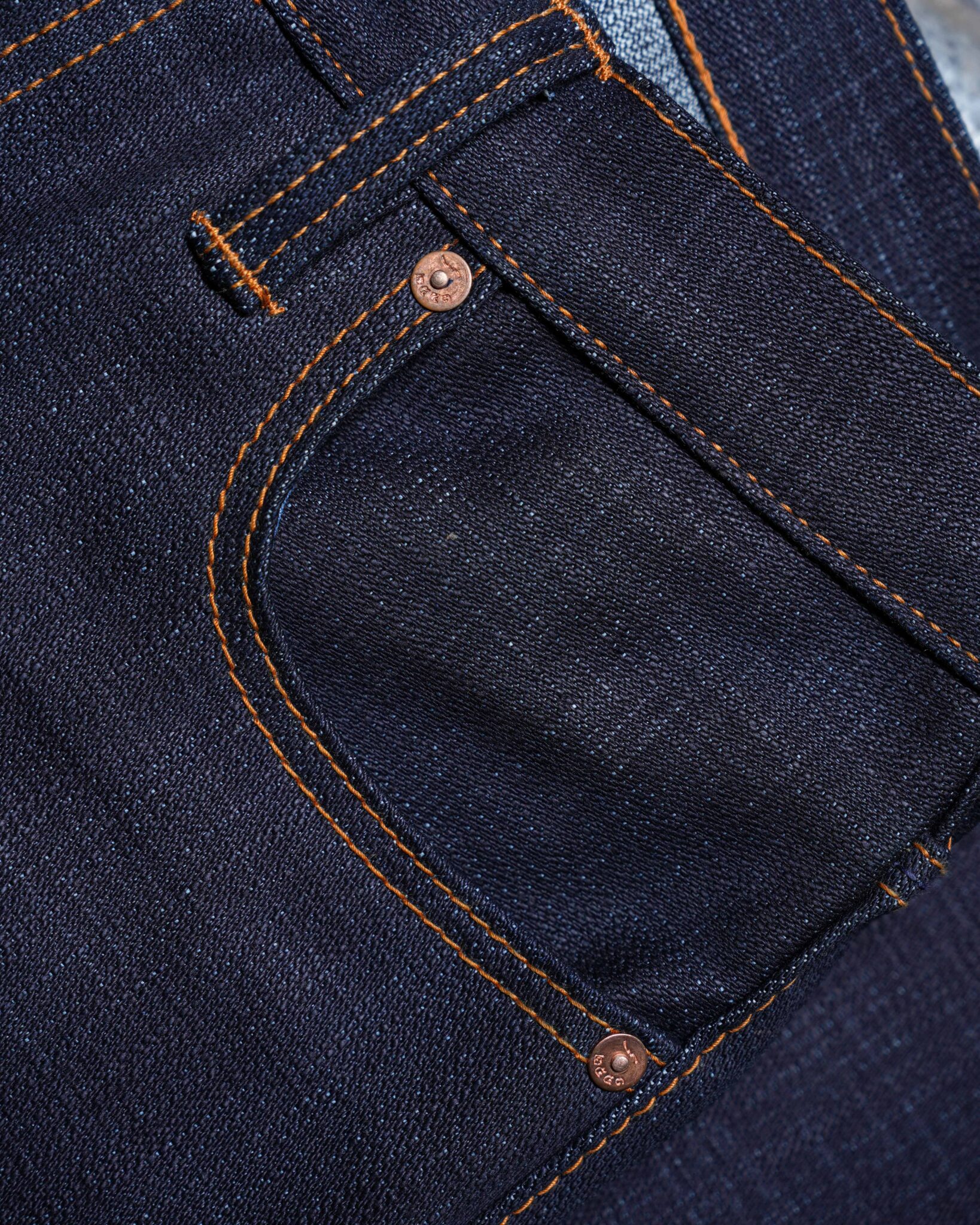 Official launch : 18PT 18 Oz Pride of Thailand - Pigerworks