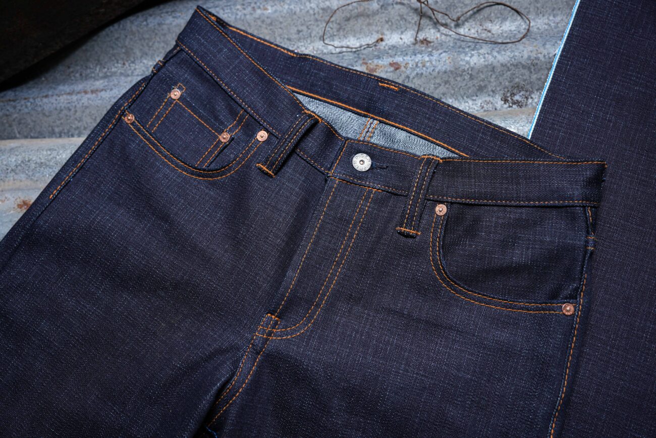 No.4 - 18PT - Pigerworks